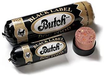 ブッチ - ペットフードのお家